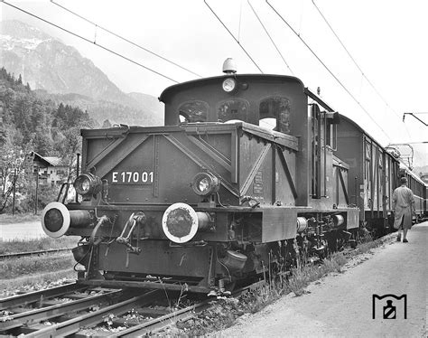 auf eisenbahnstiftung.de. Eisenbahnstiftung Joachim Schmidt: Foto der E ...