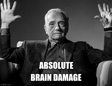 Meme Generator Absolute Cinema Meme Picker