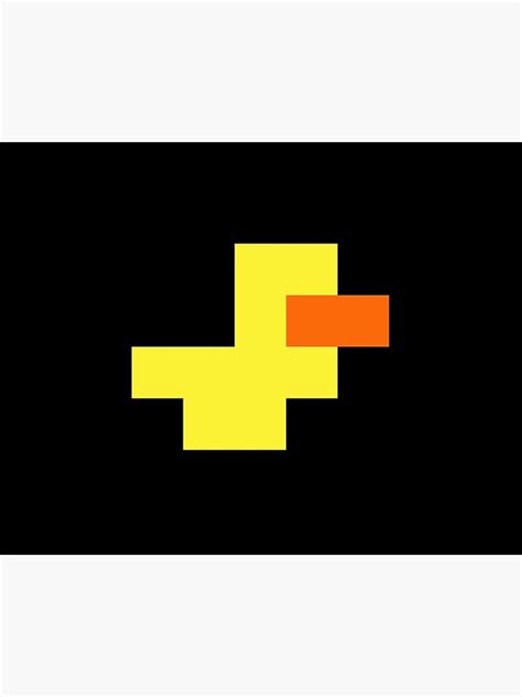 Tiny Pixel Art Atelier Yuwaciaojp