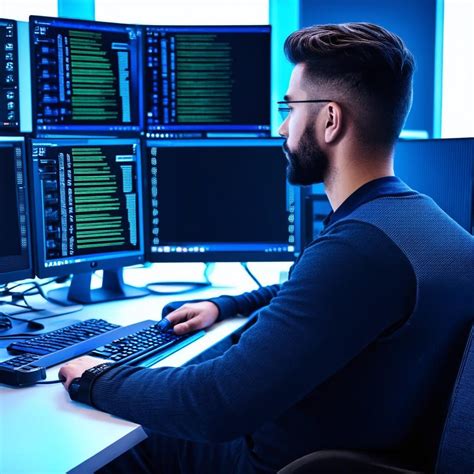 How To Choose A Web Hosting Provider