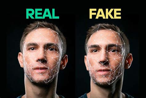 Ai Verification Software For Video Audio And Images