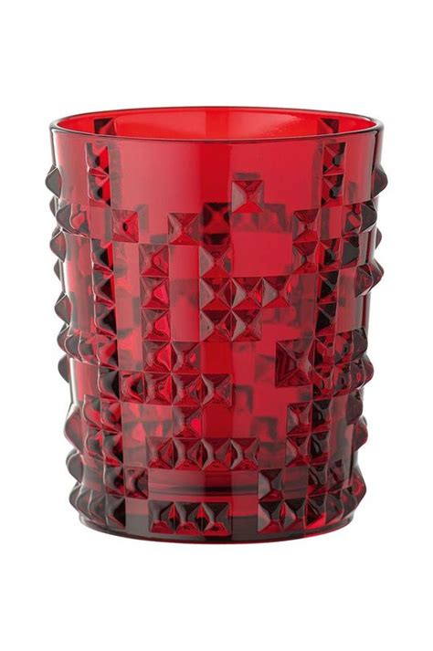 Nachtmann Szklanka Ruby 330 Ml