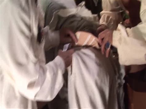 Medieval Maid Spoiled By Trio Stiff Spears