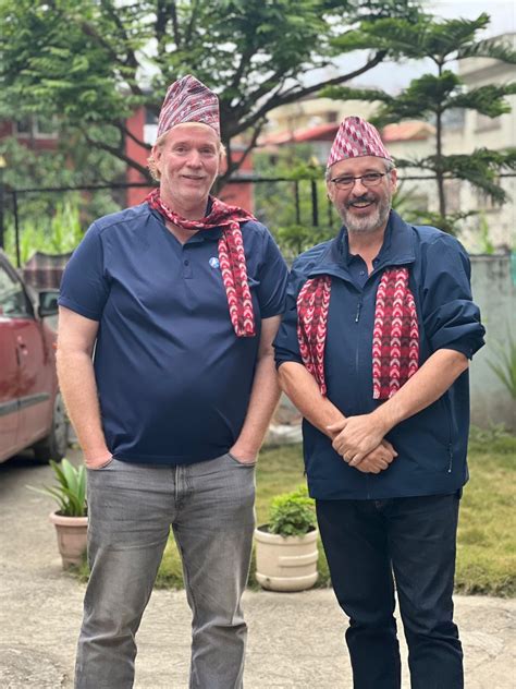 Tekkon Nepal On Linkedin Lifeattekkon Momentofappreciation Tekkon Team Thanks Untillnexttime