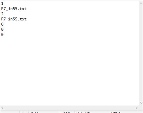 Solved You Will Write A Program That Loops Until The User Chegg Com