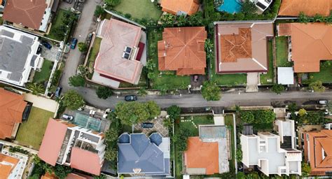 Suncorp Reduces Home Loan Interest Rates Suncorp