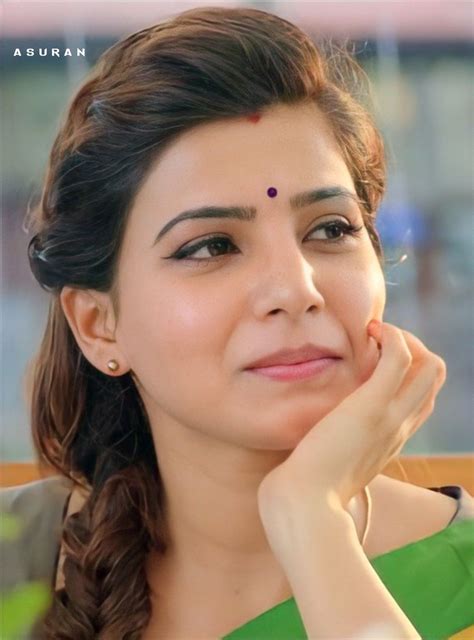 Pin On Samantha