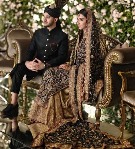 Wedding Dresses Men Indian Pakistani Dresses Wedding Outfits Bridal