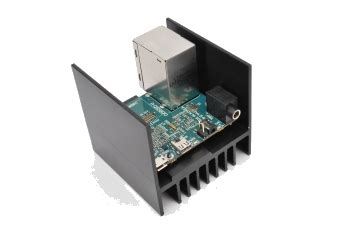 A Comprehensive Comparison Of Linux Development Boards Open Electronics