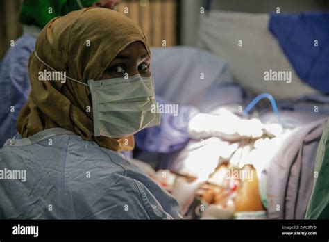 Somalia Female Circumcision