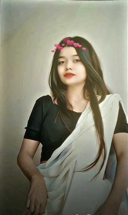New Trending 😍🥰 Cute Gril Short Reels 4k Status Shorts Trending