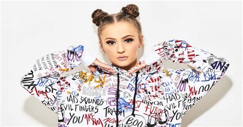 Amazon Music Launches Podcast With Tiktok Star Holly H Digital