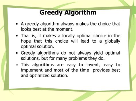Single Source Shortest Path Algorithm With Example Ppt