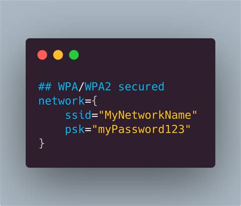 How To Set Up OctoPrint On Your Raspberry Pi Raspberry Pi