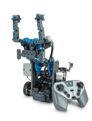 Kits Bundles VEX Robotics