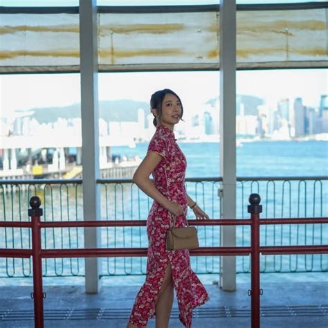 𝕐𝕒𝕟 mingyan yan Threads Say more