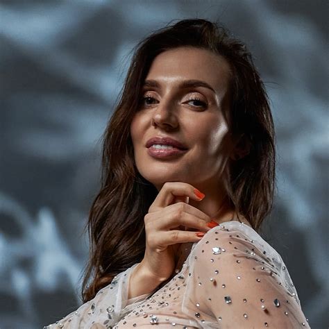 Супермаркет Рыбалка 5 фактов про рыбу СОМ🐟👇 1️⃣Сом самая крупная хищная рыба в реках и