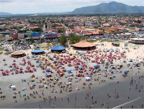 Histórias da Ilha Comprida