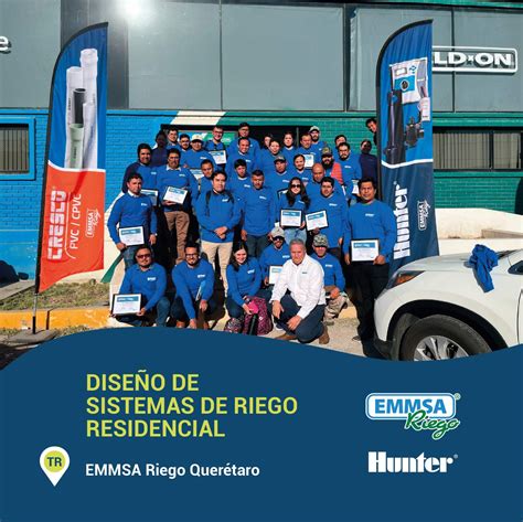 Emmsa Riego ¡gracias Por Acompañarnos Queremos Facebook