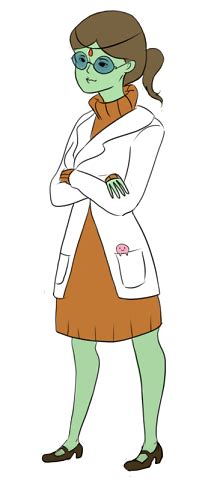 Dr Princess On Tumblr