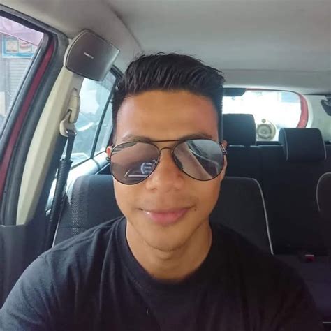 Ikhwan Syafiq Ikhwsyfq On Threads