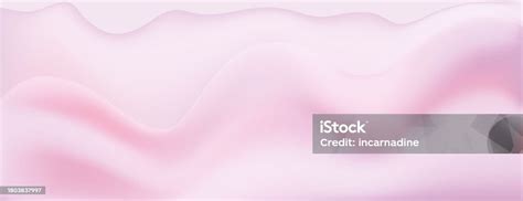 Vector Pink Gradient Background Colorful Halftone Pink Gradient Wave Modern Wave Gradient Suit