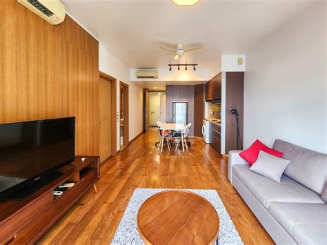 Icon › Home Asianprime Properties Pte Ltd Finest Property Experience