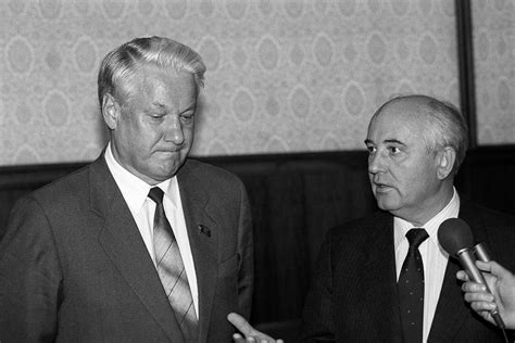 3 Sex Scandals That Shocked The Ussr Russia Beyond
