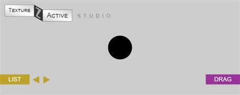 35 Examples Of 2d Interactivity In 3d Showcase Threejs Forum