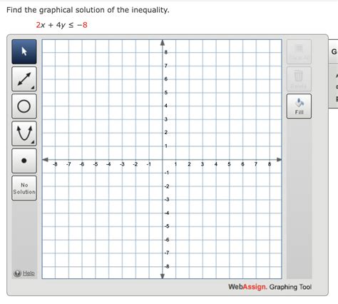 Solved Fill In The Graph Find The Aranhiral Colution Of The Chegg