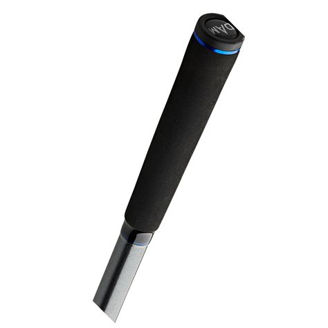 DAM Meeresrute Imax Boat Quiver 210 Cm 250 G
