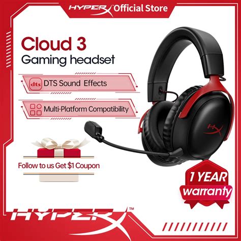 HyperX-Cloud-3-III-7-1-PC-PS4-5.jpg