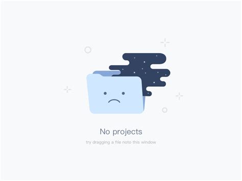 Add A Component That Will Be Displayed For Empty Results Issue ReCoded Org Capstone