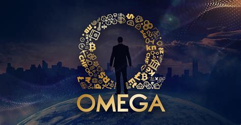 Omega Layers