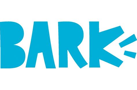 Barkbox 1 Month Subscription Silent Auction St John School