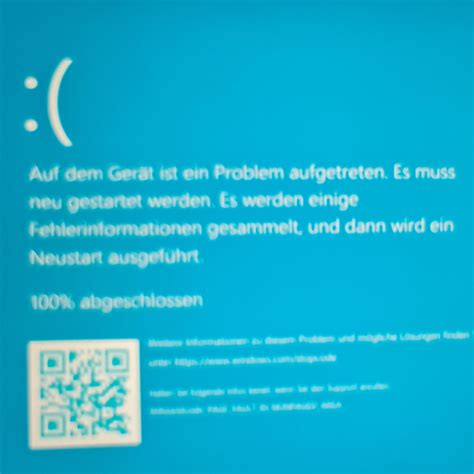 Gpu Update Issue Racernitro