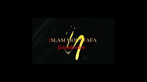 0580 42 M J 22 Q4 Youtube