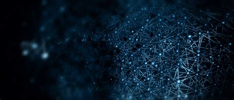 Implementing Energy Modeling Simulation Solutions Our Process