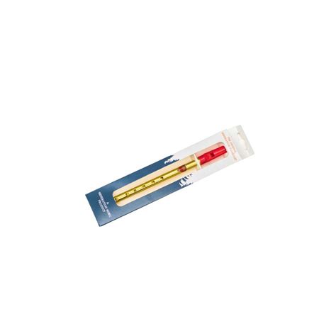 G Brass Whistle Generation Original Flageolet