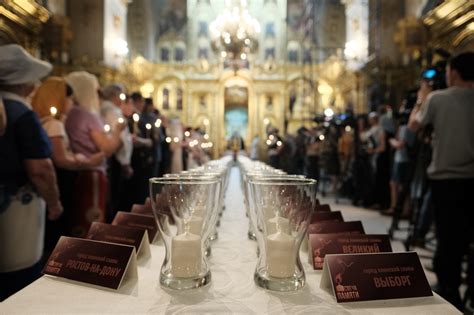 23 БОГОЯВЛЕНСКИЙ КАФЕДРАЛЬНЫЙ СОБОР В ЕЛОХОВЕ Официальный сайт