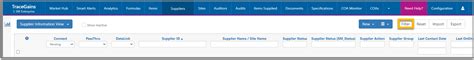 Filtering Your Data Enterprise Help Center