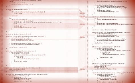 cs193p assignment 1 extra task 2 cs193p assignment solutions et al
