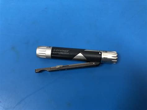 辛迪思 05 001 012 手柄按键没反应是什么原因 知乎