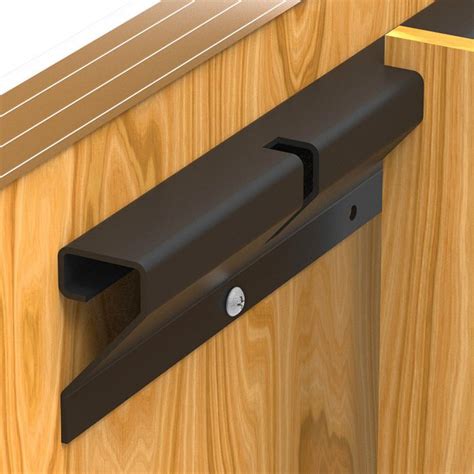 Mx90755 Case Divider Strip For 38 Materials 29 34 Long 315