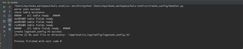 Python Run Importerrorno Module Named Stack Overflow