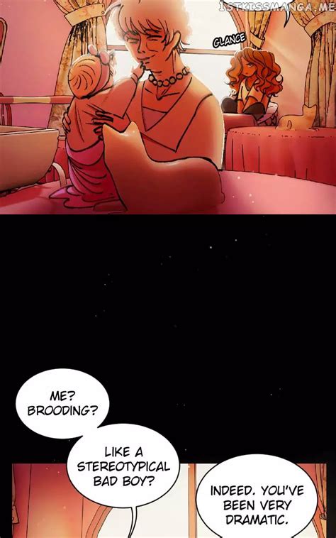Read Not Even Bones 148 Onimanga