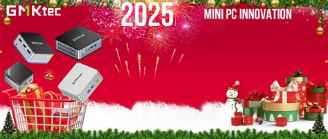 Amazon Com GMKtec Mini PC Intel N Turbo GHz Windows Pro GB DDR GB SSD Dual LAN