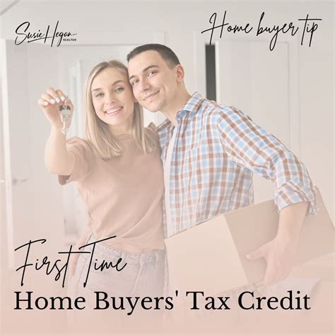 Susie Hegan On Linkedin Susiehegan Ayrrealtor Remaxayr Firsttimehomebuyer