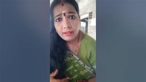విన్నావా అనసూయమ్మఏవండీ ఆవిడ వచ్చిందివాణిశ్రీశారదశోభన బాబు🤣🤣🤣🤣🤣