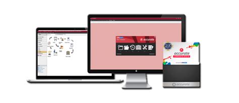 Cara Membuka Database Gdb Di Software Accurate Dan Simpan Dengan Alias